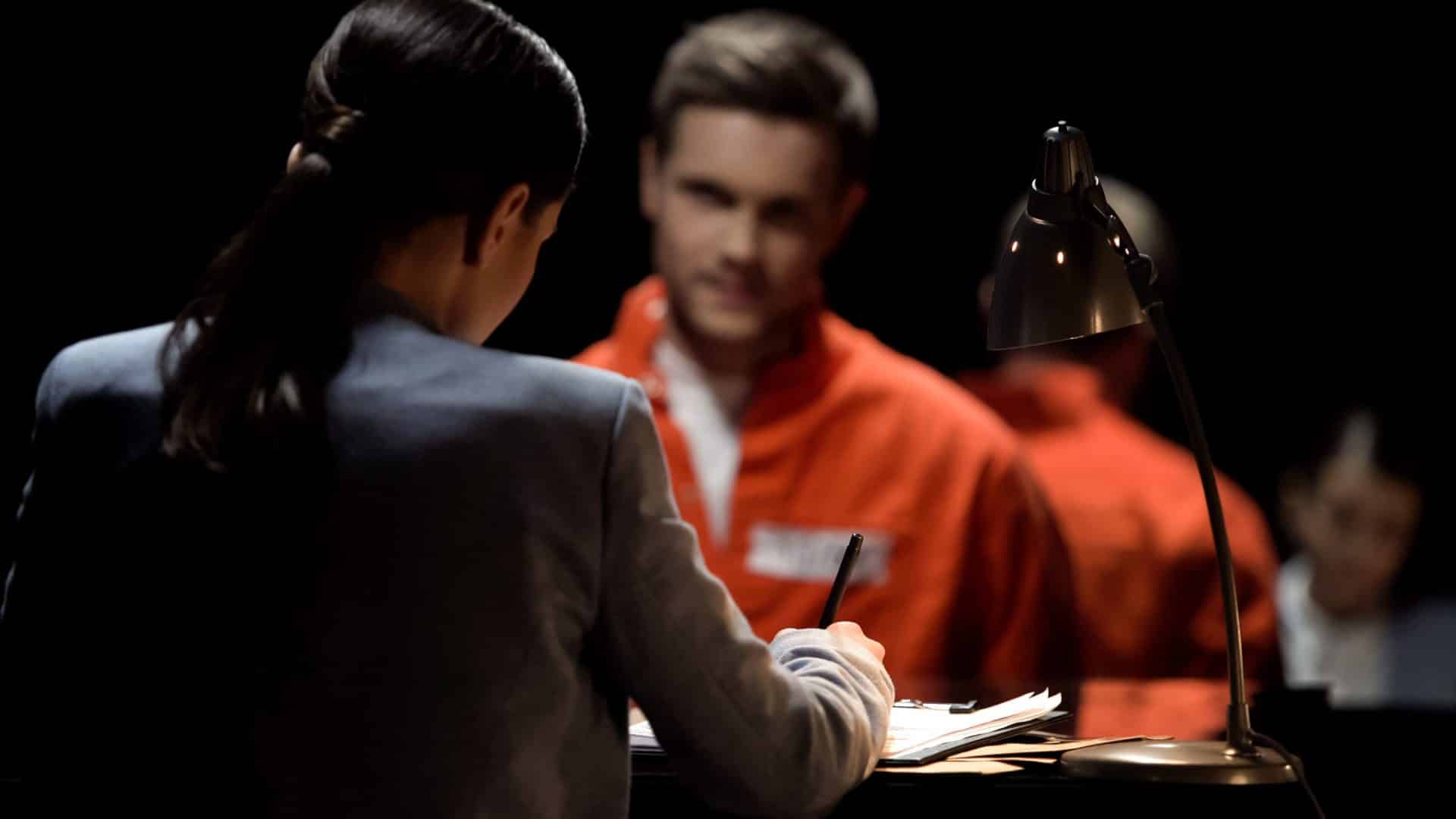 Photo Arrays and How Criminal Defense Attorneys Can Help | The Maine ...