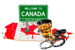 Maine OUI/DUI Lawyers | The Maine Criminal Defense Group