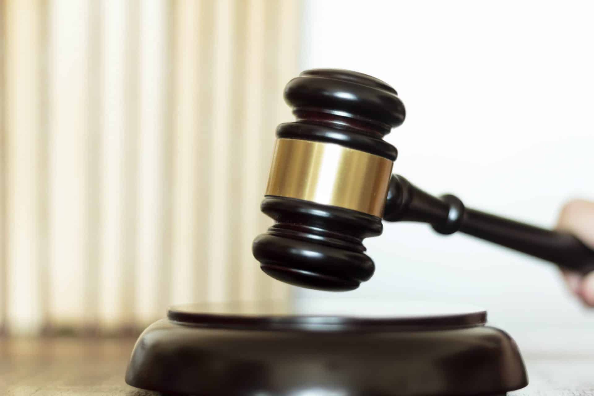 Self-Incrimination Rights and the Trainwreck of Testimonial Evidence ...