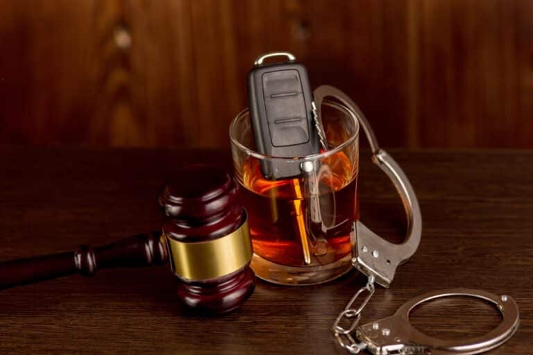 How to Get Out of an OUI in Maine | The Maine Criminal Defense Group