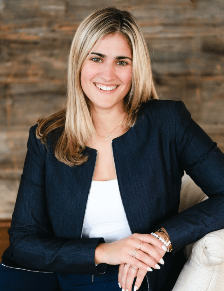 Our Legal Team | Profiles | The Maine Criminal Defense Group