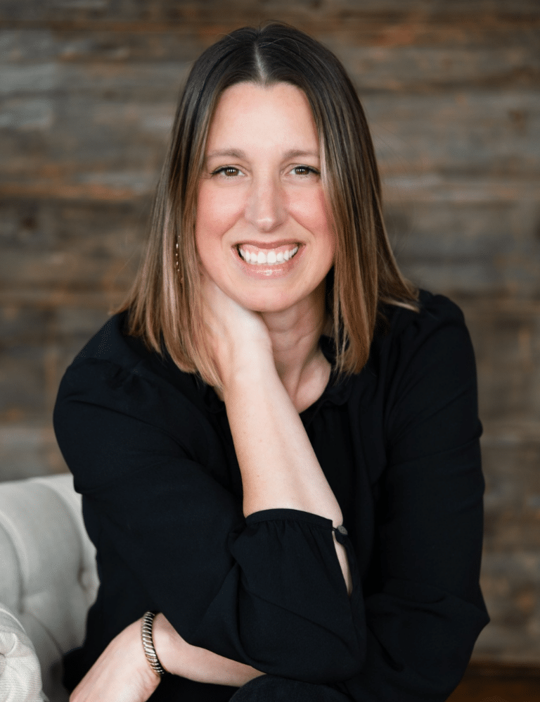 Our Legal Team | Profiles | The Maine Criminal Defense Group