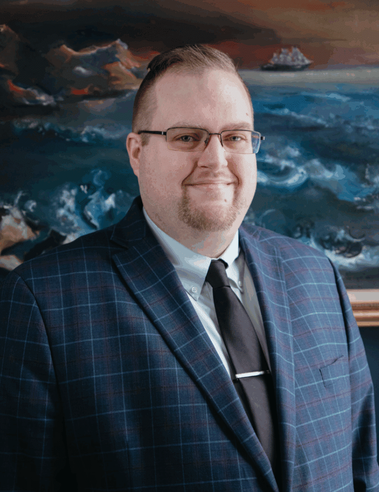 Maine OUI DUI & Criminal Defense Attorneys | The Maine Criminal Defense ...