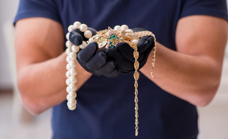 What are the most common types of theft charges in Maine? | The Maine ...