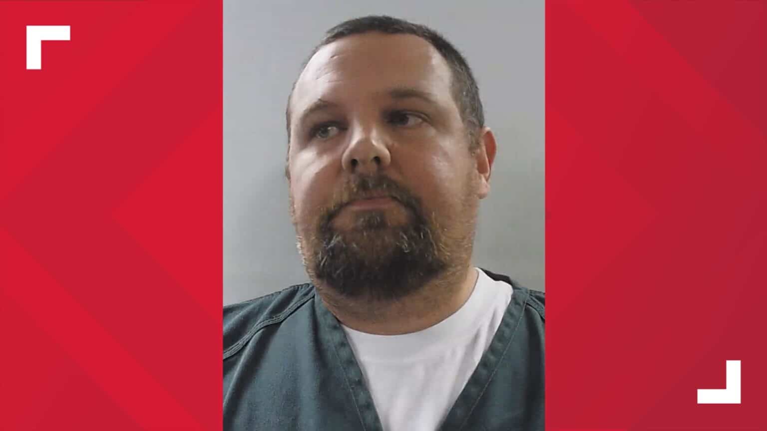 Maine OUI & Criminal Defense Attorneys | The Maine Criminal Defense Group