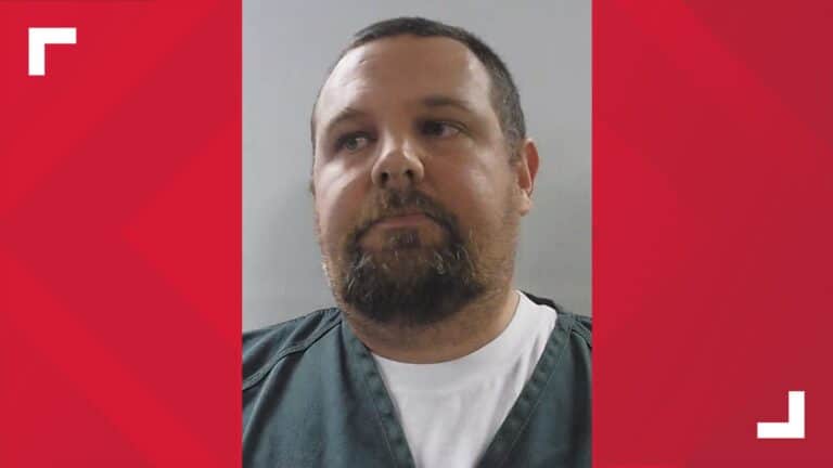 Maine OUI & Criminal Defense Attorneys | The Maine Criminal Defense Group