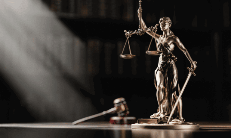 Firearm Prohibition Laws in Maine | The Maine Criminal Defense Group